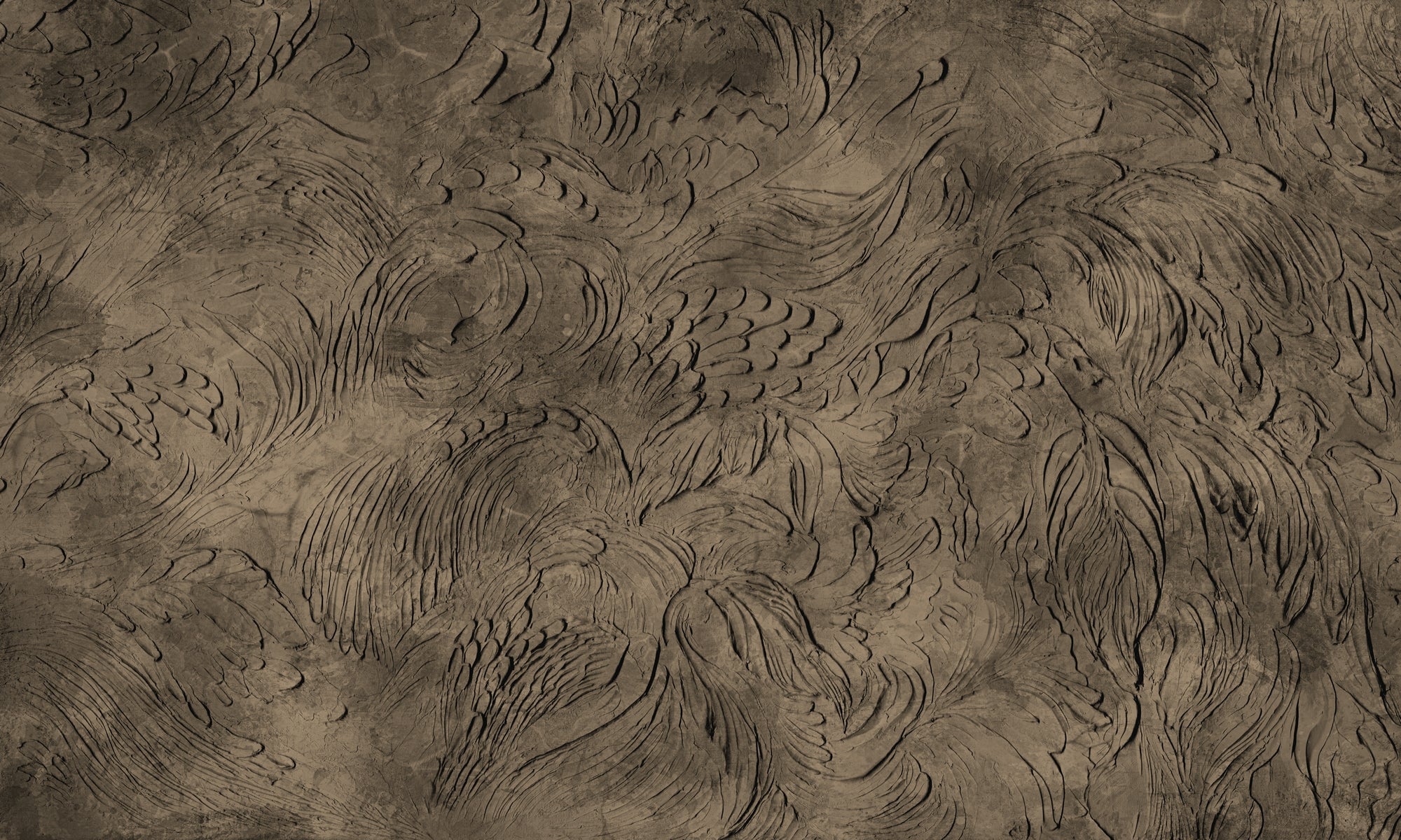 Fayla Form – Luxerion